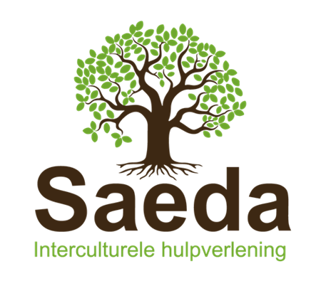 Saeda bv - Jeugdhulp Regio West-Brabant West