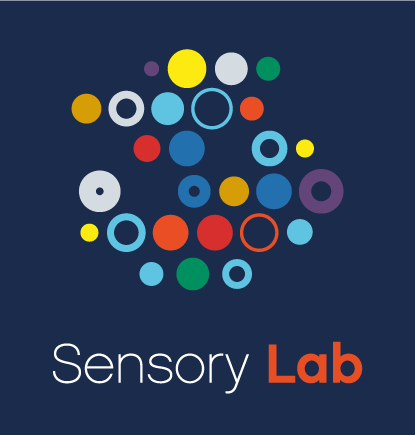Sensory Lab Logo Motor Labs And Sensory Paths SensationalBrain